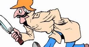 Hipótese - O que é, conceito e definição