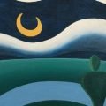 Arte moderna - O que é, características, conceito e definição