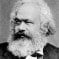 Marxismo - O que é, conceito e definição