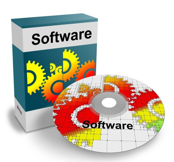 Software - O que é, conceito e definição