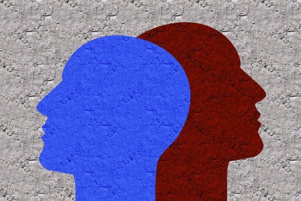 Personalidade - O que é, tipos, conceito e definição