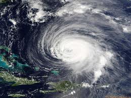 Conceito de fenómeno - O que é, Definição e Significado