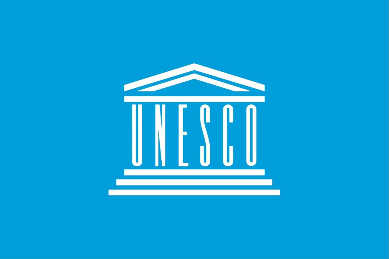 UNESCO - O que é, características, conceito e definição