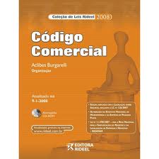 Conceito de código comercial - O que é, Definição e Significado