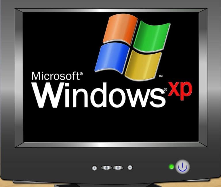 Windows - O que é, conceito e definição