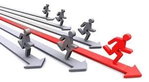 Alcance - O que é, em marketing, conceito e definição