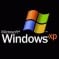 Windows XP - O que é, conceito e definição