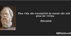 Susceptível - O que é, conceito, exemplos e sinônimos