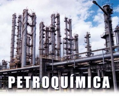 Conceito de petroquímica - O que é, Definição e Significado