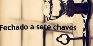 Privado - O que é, conceito e definição