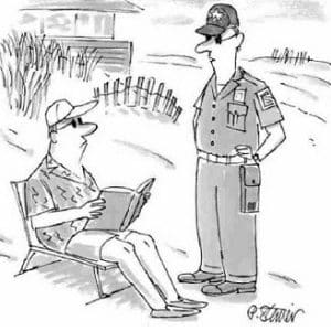 Concussão - O que é, conceito e definição