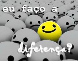 Conceito de diferença - O que é, Definição e Significado