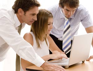 Conceito de estágio - O que é, Definição e Significado