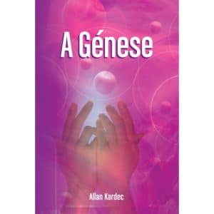 Gênese - O que é, exemplos, conceito e definição