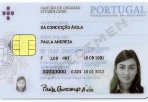 Identificação - O que é, conceito e definição