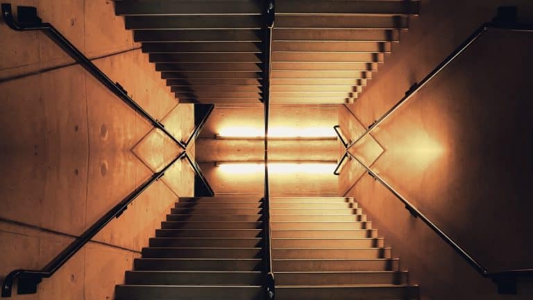 Simetria - O que é, usos, conceito e definição