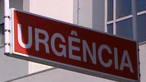 Conceito de urgência - O que é, Definição e Significado