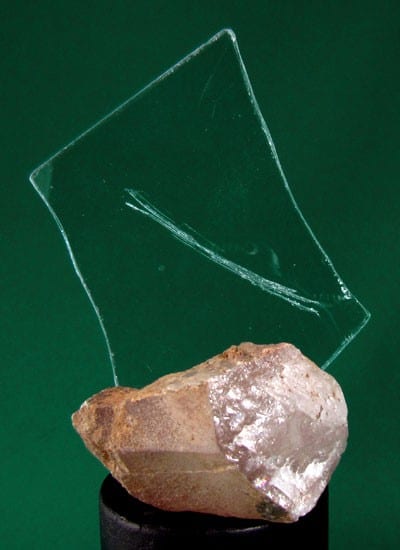 Conceito de dureza - O que é, Definição e Significado