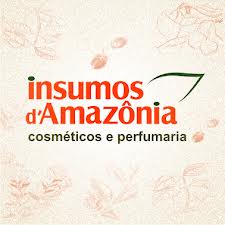 Conceito de insumo - O que é, Definição e Significado