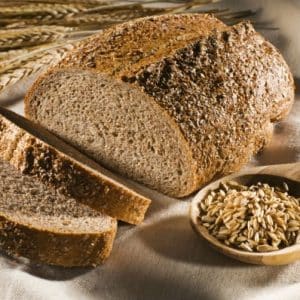 Integral - O que é, conceito e definição