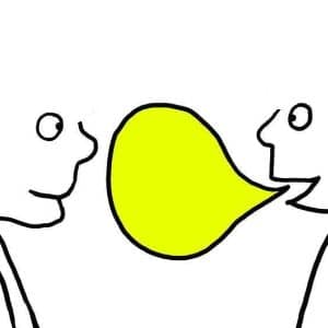 Conversa - O que é, conceito e definição