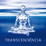 Conceito de transcendência - O que é, Definição e Significado
