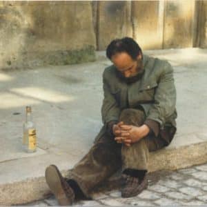 Indigência - O que é, conceito e definição