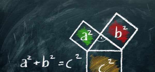 Polinômio - O que é, importância, conceito e definição