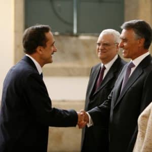 Diplomacia - O que é, estrutura, conceito e definição