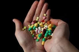 Conceito de narcótico - O que é, Definição e Significado