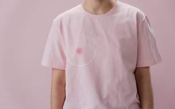 Nodo - O que é, conceito e definição