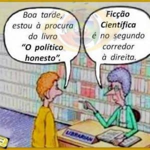 Piada - O que é, conceito e definição