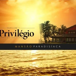 Privilégio - O que é, conceito e definição