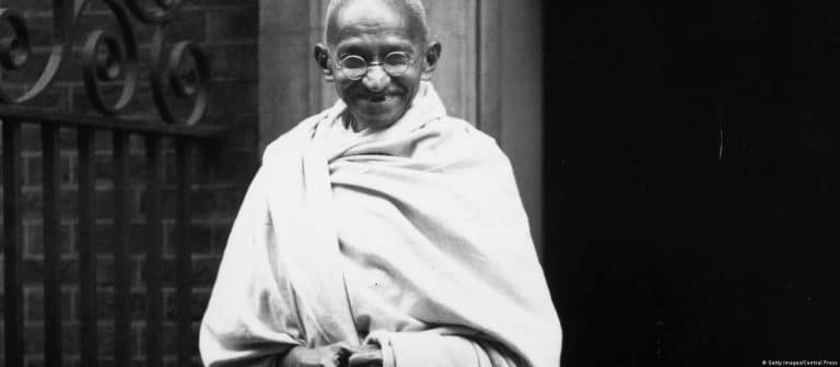 Pacifismo - O que é, conceito, surgimento e exemplos