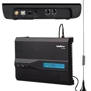 Interface - O que é, conceito e definição