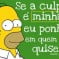 Pronomes possessivos - O que são, conceito e definição