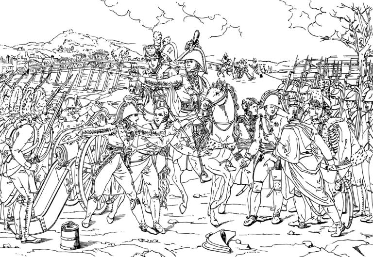 Motim - O que é, causas, conceito e definição