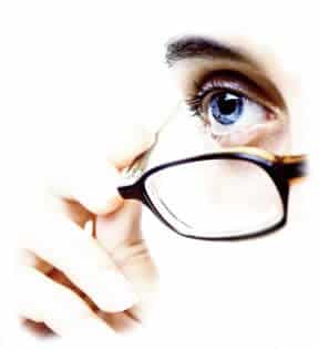 Conceito de lucidez - O que é, Definição e Significado