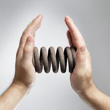 Conceito de compressão - O que é, Definição e Significado