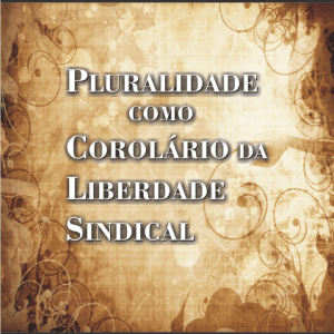 Corolário - O que é, conceito e definição