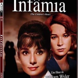 Infâmia - O que é, causas, conceito e definição