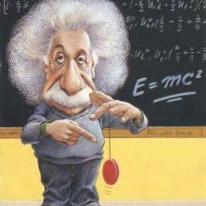 Intelectual - O que é, conceito e definição