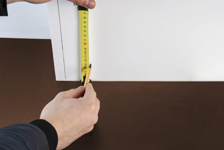 Corolário - O que é, conceito e definição