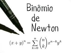 Conceito de binómio - O que é, Definição e Significado
