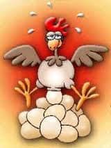 Prolífico - O que é, conceito e definição