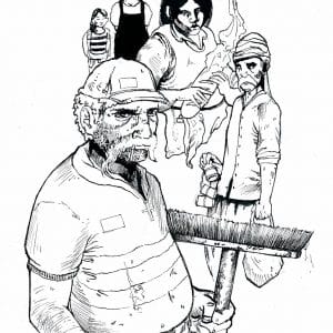 Proletariado - O que é, conceito e definição