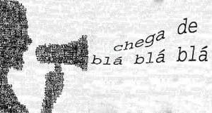 Prolixo - O que é, conceito e definição