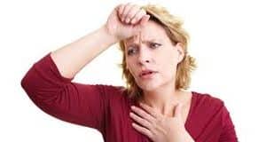 Repentino - O que é, conceito e definição