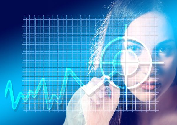 Conciso - O que é, importância, vantagens e exemplos