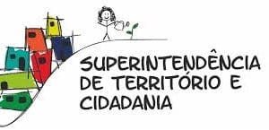 Superintendência - O que é, conceito e definição